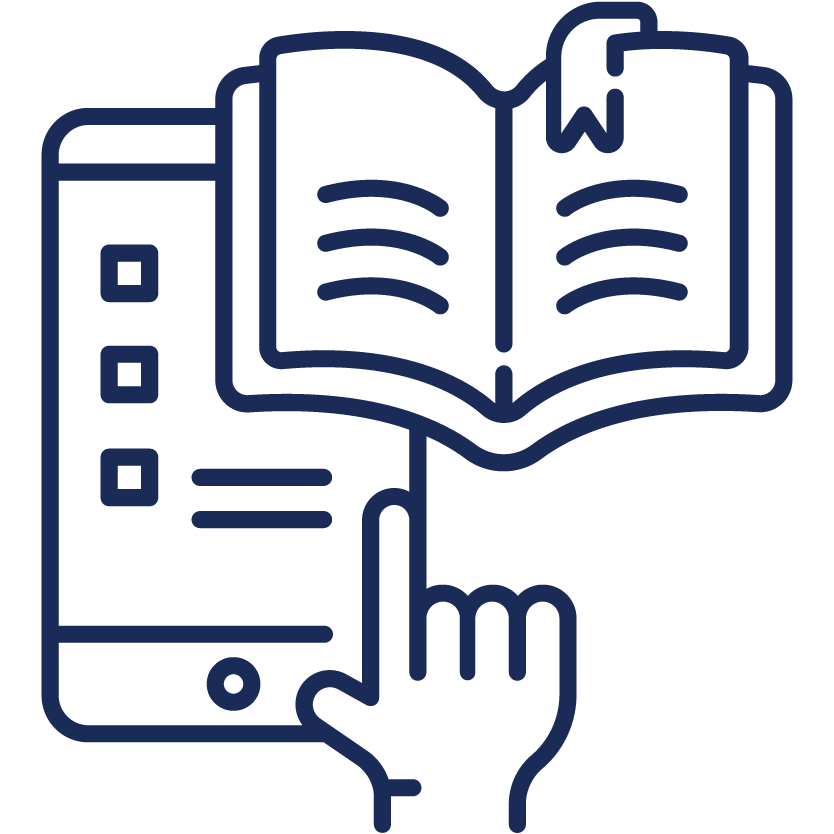 Portal Educamais EAD